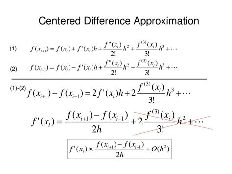 Ppt Computational Electromagnetics Powerpoint Presentation Free