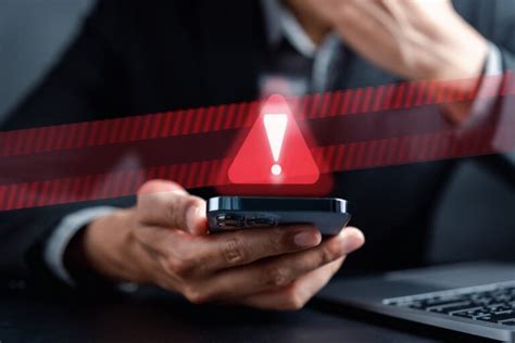 Random Verification Code Texts And Mfa Bypass Attacks Nettech