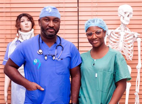 About Us Neuroconsult