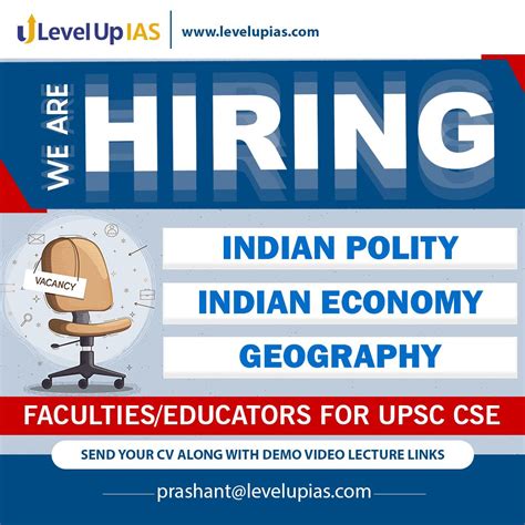 Prashant Pandey On Linkedin Hiring Share Cv Economy Connections Indianpolity Indianeconomy…