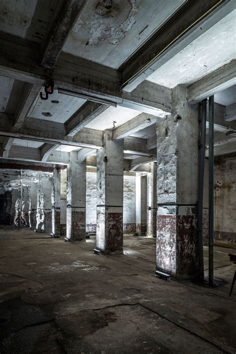 Logic Linear Deltalight