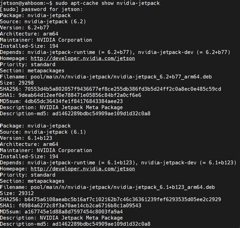 How To Implement Data Sending And Receiving Of Spi0 And Spi1 On Jetson Orin Nano Jetson Orin