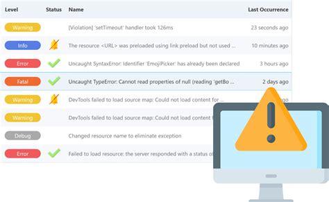 Tms Fnc Cloud Pack Universal Delphi And C Builder Components For