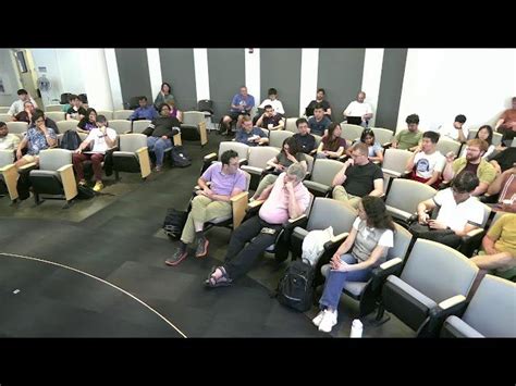 Free Video Somewhat Homomorphic Encryption From Linear Homomorphism And Sparse Lpn From Simons