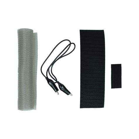 Are Smart Meters Dangerous Examining The Concerns