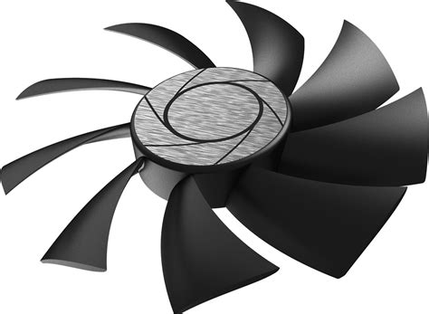 Geforce Rtx Ti Twin Fan Oc