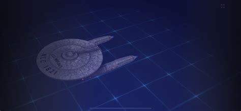 Uss Mayflower Explorer Ship Star Trek Fleet Command Wiki