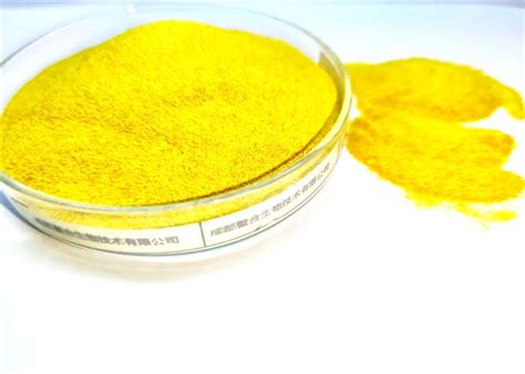 Nutrition Supplements Corn Protein Maize Protein Corn Gluten Zein