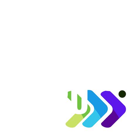 Open Source Health Data Sets To Know Stefany Goradia Health