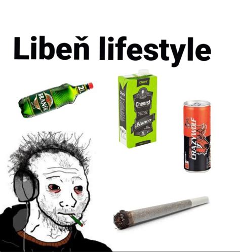 57 Best Liben Images On Pholder Genshin Impact Genshin Memepact And Genshin Impact Leaks