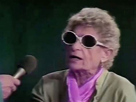 Sally Lippman The New York Socialite Of The 1970s Disco Era