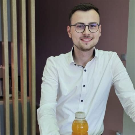 Jan Kirchhoff Production Transport Management Mbg International Premium Brands Gmbh Xing