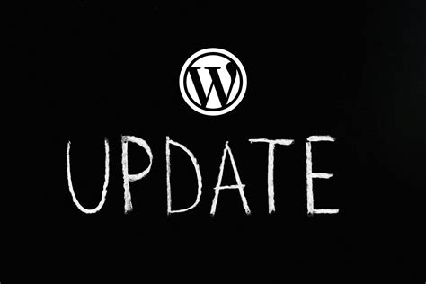 Whats New In Wordpress 67 Features And Benefits Explained Hosting