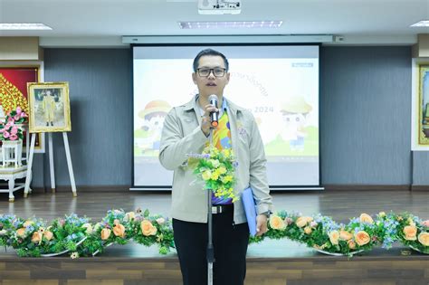 🧡💙 วันพุธที่ โรงเรียนชลราษฎรอำรุง ฝ่ายโสตฯandประชาสัมพันธ์