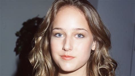 Leelee Sobieski American Actress