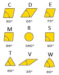 Insert Settings Grooving Insert