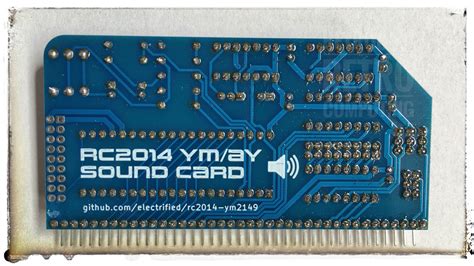 Hardware RC Retrocmp Retro Computing Hardware RC Retrocmp Retro Computing