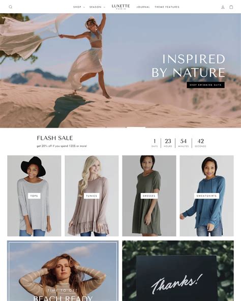 How To Implement Impulse Theme Shopify To Your Store Gempages