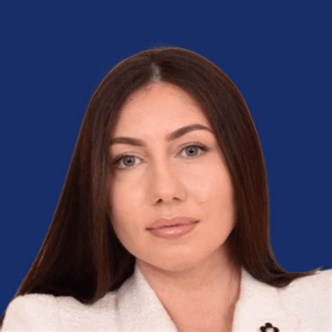 Ai4good Incubator Teens In Ai