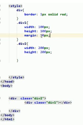 HTML和CSS学习 别再闹了 博客园
