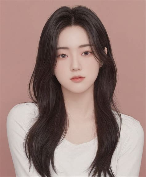 잡담 Ai 돌린거 같그룹 멤들 같은 사진으로 보면 신기하다 인스티즈instiz Kpop예능 카테고리