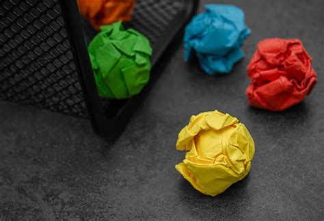 What Are Junk Files And Is It Safe To Delete Them