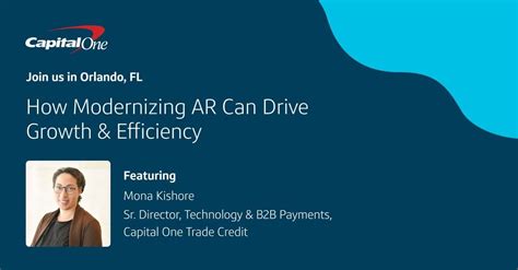 Sarabdeep Singh On Linkedin Join Our Roundtable At Ssoweek