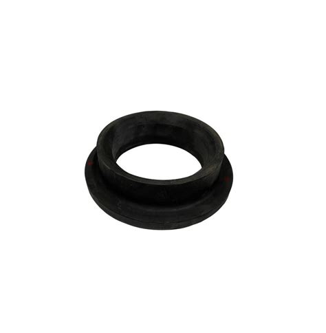 Dorr Oliver Replacement Parts — Industrial Pump Parts Dorr Oliver Replacement Parts — Industrial Pump Parts