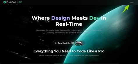 腾讯大大推出的codebuddy怎么样，据说很多模型都有，而且是免费的，有佬用过的吗？ 搞七捻三 Linux Do