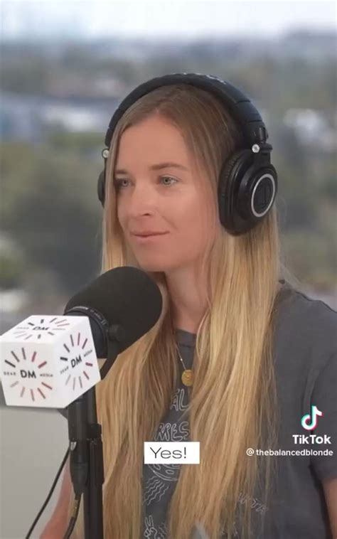 K On Twitter When He Cums Inside You And Calls You A Good Boy