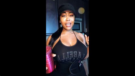 Moriah Mills Live 6 14 19 Youtube
