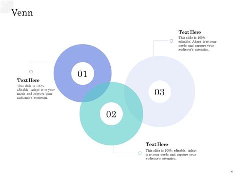 Top 10 Application Programming Interface Powerpoint Presentation