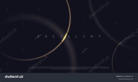 Excel Background Images Stock Photos Vectors Shutterstock