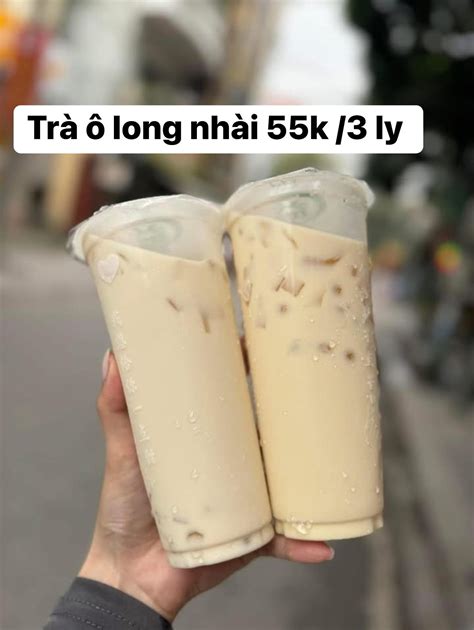 Vân Cherry Vân Cherry