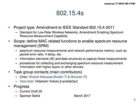 Report On Tgs Date Authors Name Affiliation Phone Hao Wang Ppt
