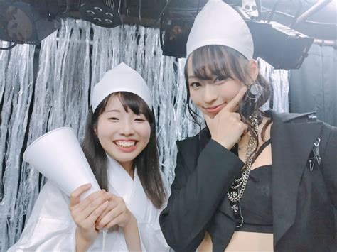 Alice Hino Risky Melody On Twitter