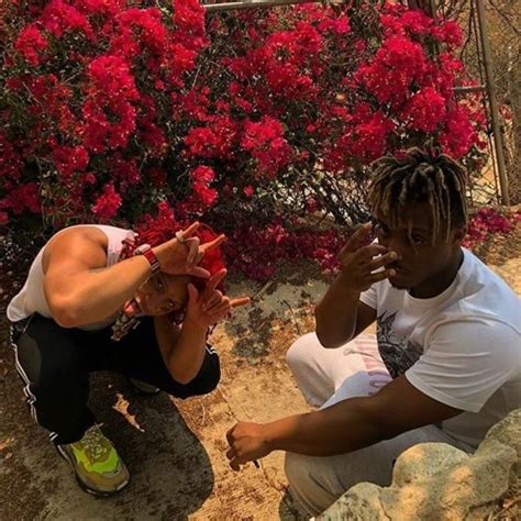 Stream Trippie Redd Ways Ft Juice Wrld Lil Uzi Vert Xxxtentacion