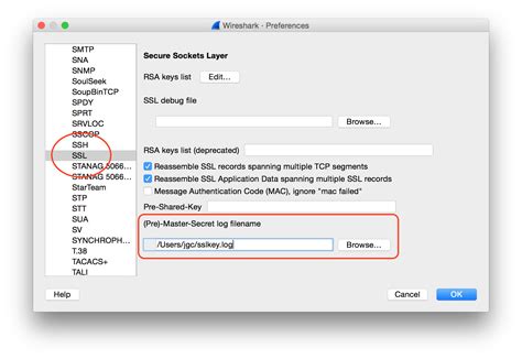 Tools For Debugging Testing And Using 2