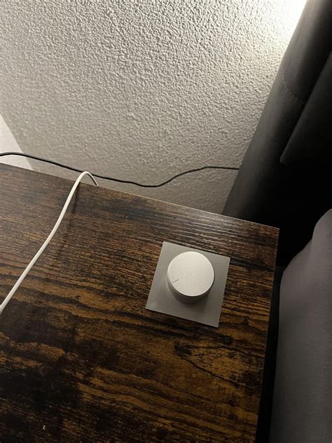 Diy Hidden Night Lights Using Arduino Led Strips Potentiometers 3