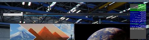 Regression DLSS3 Frame Generation With Vsync Broken In 1 30 9 With Fixed Refresh Rate Monitor