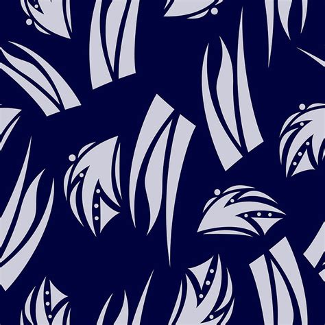 스트라이프 스타일 벡터 패턴 Eps Ai Uidownload