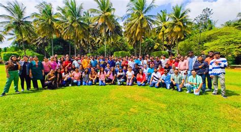 Saurav Pandey On Linkedin Servicemax Customerobsessed Employeeobsessed