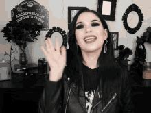 Black Haired Girl  Black Haired Girl Discover And Share S