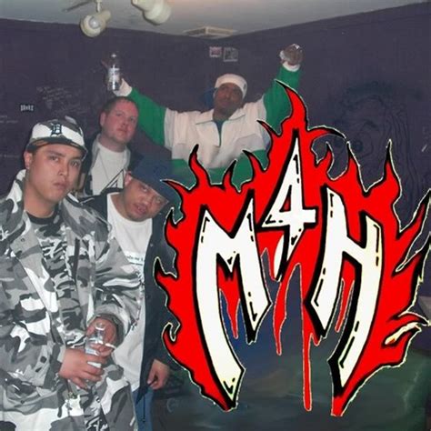 Sex Turkey Sandwiches M4h The Brimstone Lab