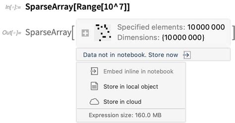 launching version 12 3 of wolfram language and mathematica—stephen