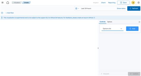 creating custom dashboards wazuh dashboard · wazuh documentation