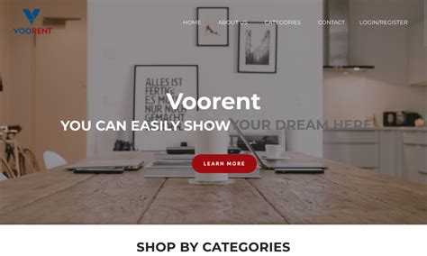 What Is An E Commerce Framework Aimeos
