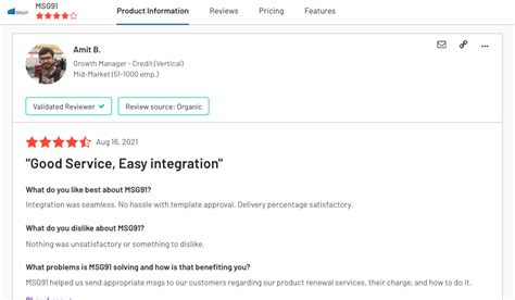 10 Best Sms Apis In India That Integrates Very Fast