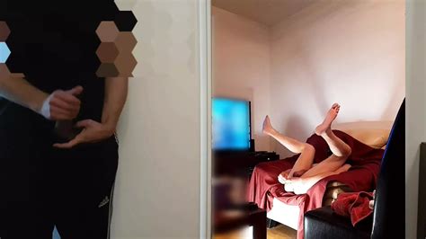 Free Straight Roommate Gay Porn Videos Xhamster