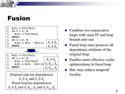 ppt loop restructuring powerpoint presentation free download id